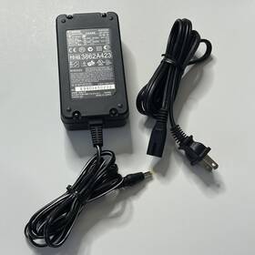 AD-360U CANON Ac Adapter