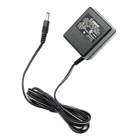 BP10-D CANON Adapter Calculators