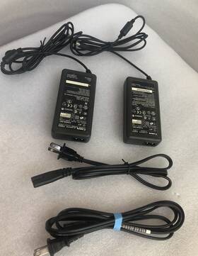 K30244 CANON Ac Power Adapters