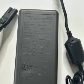 K30286 CANON Canoscan Power Supply Adapter