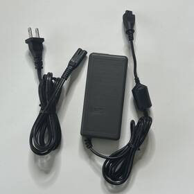 K30286 CANON Canoscan Power Supply Adapter