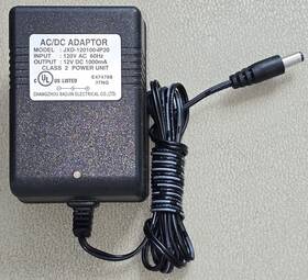 JXD-1200100-IP20 CHANGZHOU BAOJIN ELECTRICAL Ac Power Supply