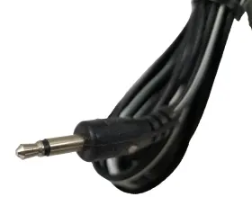 DIA-3590 CHILON Ac Adapter