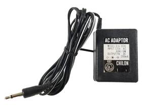 DIA-3590 CHILON Ac Adapter