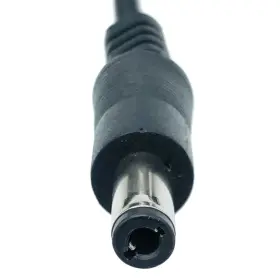 PC4C00101000 CINCON ELECTRONICS Power Adapter Intermec Label