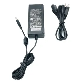 PC4C00101000 CINCON ELECTRONICS Power Adapter Intermec Label