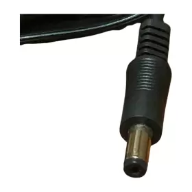 TRG36A12 CINCON ELECTRONICS Ac Adapter
