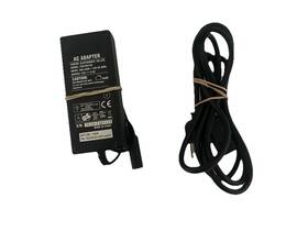 TRG70A120 CINCON Ac Adapter Power Cord