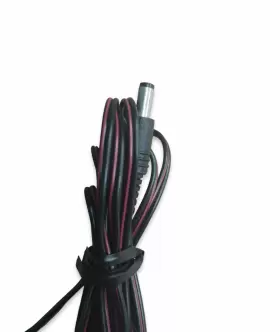 CA-21 COBRA Power Supply Ac