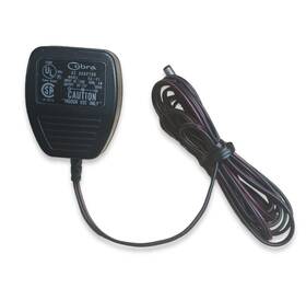 CA-21 COBRA Power Supply Ac