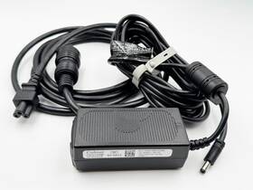 82-6822 CODMAN Cerelink Icp Monitor Power Adapter Cord