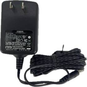 SA-121A0W CONDOR Power Supply Adapter