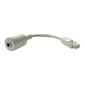 113640 CREST HEALTHCARE Adapter Cable Arial