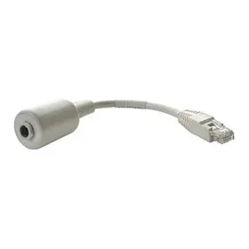 113640 CREST HEALTHCARE Adapter Cable Arial