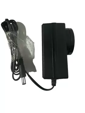 ICP30-120-2000 CULLPOWER Power Supply Adapter