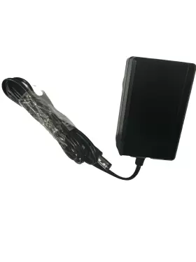 ICP30-120-2000 CULLPOWER Power Supply Adapter