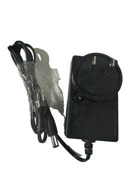 ICP30-120-2000 CULLPOWER Power Supply Adapter