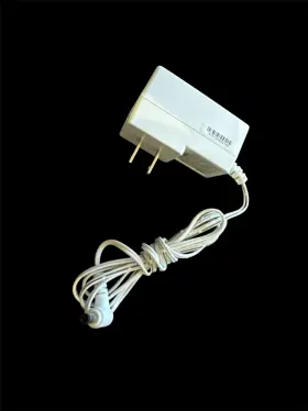 MU05BS050100-A1 D-LINK Ac Adapter Power Supply Volt