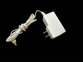 MU05BS050100-A1 D-LINK Ac Adapter Power Supply Volt