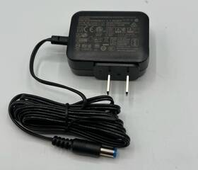 SSA-090100 DECT Poly Power Supply Cord Battery Charger Office