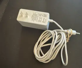ADH-36MW DELTA Adapter Mw