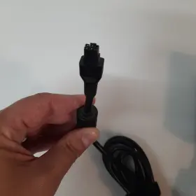 ADP-29EB DELTA Ac Adapter Charger Power Supply Pin Cord