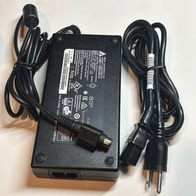 ADP-230EBT DELTA ELECTRONICS Ac Adapter