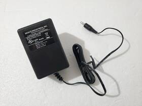 A24170G DESCO Power Adapter