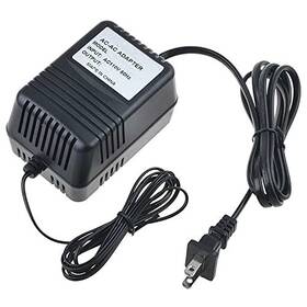 369628876384 DIGIPARTSPOWER Ac Adapter Digitech Brian Pedal