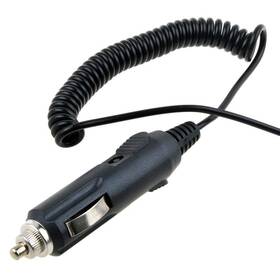 369631812829 DIGIPARTSPOWER Car Adapter Star Micronics