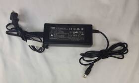 DSS65-2402500 DSS Ac Adapter Barrel Plug