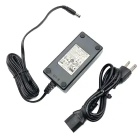 PS-090-2000D DVE Switching Power Adapter
