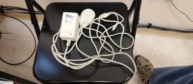 753263820235 EBICE Ac Adapter Eb Therapy Flow Controller