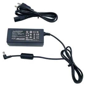FP563 EDACPOWER ELEC Edac Ac Adapter Benq Fp Lcd Monitors