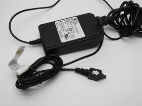 340226 ELPAC Inventus Power Supply Activac Wound