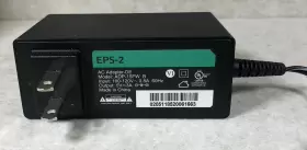 ADP-15EW EPS-2 Ac Power Adapter