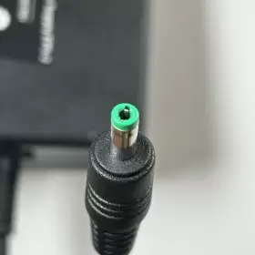 WAE024 EPS-2 Ac Adapter