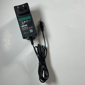 WAE024 EPS-2 Ac Adapter
