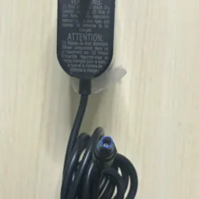 MC2805A EUREKA Power Supply