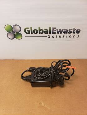 28-113-04LF EXTRON Volt Power Supply Amp