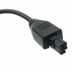P1220-0269 FSP Power Adapter Ncr Aloha Radiant Pos