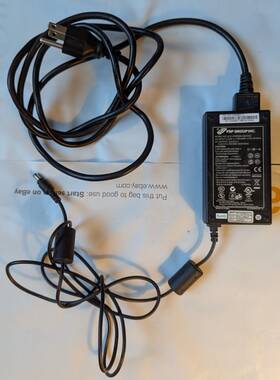 FSP050-1AD101C FSP GROUP Ac Adapter Supply Switching Power