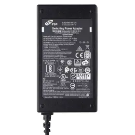 FSP050-DHAN3 FSP GROUP Switching Power Supply