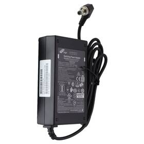 FSP050-DHAN3 FSP GROUP Switching Power Supply