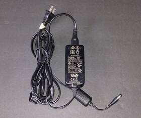 AC-9VS FUJIFILM Power Adapter