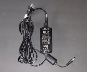 AC-9VS FUJIFILM Power Adapter