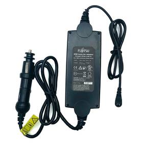 FPC95-1186-01 FUJITSU Ac Adapter Power Supply