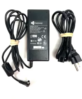 PA-1900-05 GATEWAY Ac Power Adapter Charger