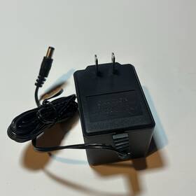 A411500500U GEMINI Ac Adapter Power Supply
