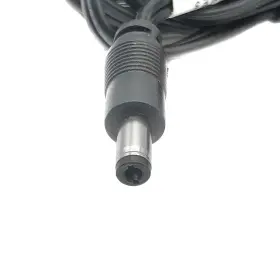 DZT13P GLOBTEK Ac Adapter Itouchless